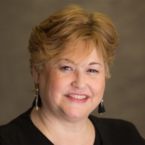 Dr. Cathy Craven, MD, FRCP › ISCoS 2022 Annual Scientific Meeting